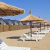 Иконка канала amore_beach_ дома у моря первая береговая линия