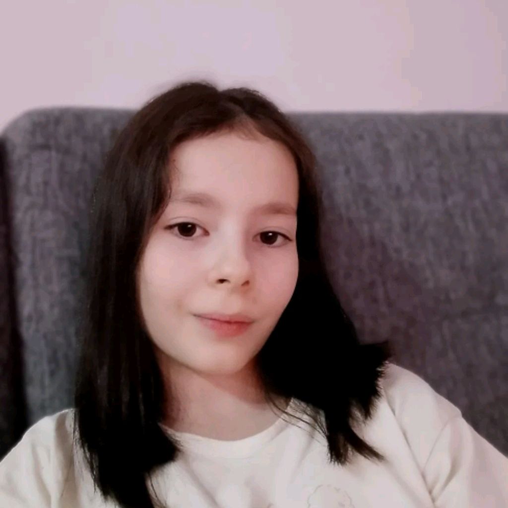 Иконка канала Zhukova