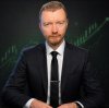 Иконка канала Про инвестиции с ИнвестБорода