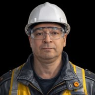 Иконка канала Александр Киносян