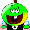 Иконка канала Rk0