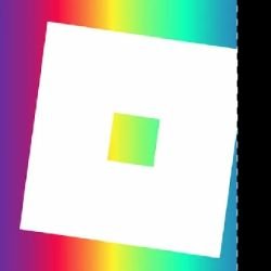 Иконка канала как играть в Roblox 7 месяцев