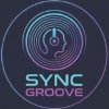 Иконка канала Sync_Groove