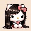 Иконка канала (!)°MisS^🐬(!)💎MILaNKA🐳√=^ᴥ^=