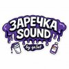Иконка канала zsbyqe3et