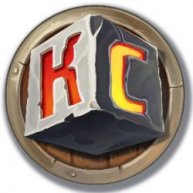 Иконка канала КубоСфера