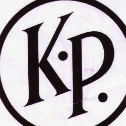 Иконка канала KopMine