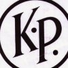 Иконка канала KopMine