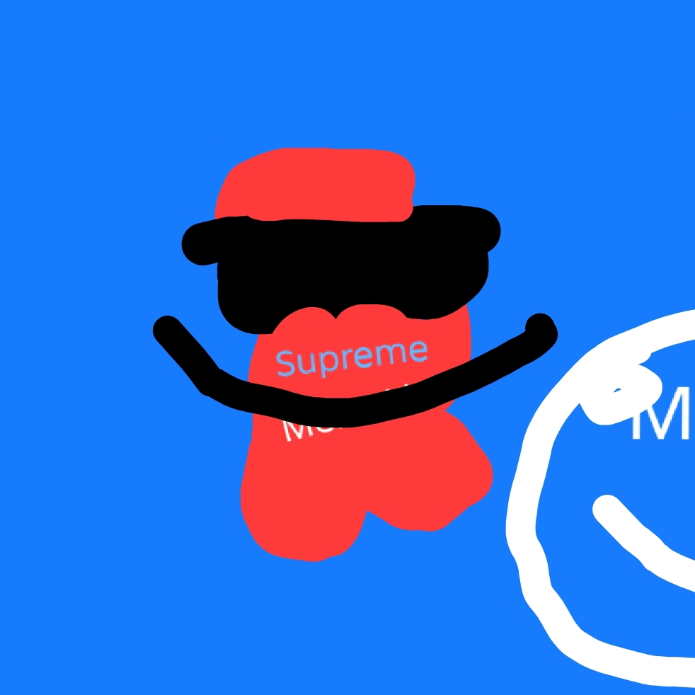 Иконка канала Mem4KKツ