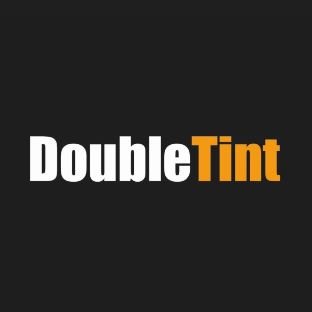 Иконка канала Автоматическая тонировка DoubleTint