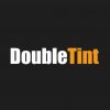 Иконка канала Автоматическая тонировка DoubleTint