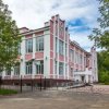 Иконка канала Лицей №2 Имени В.В. Тихонова
