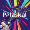 Иконка канала Palaskal