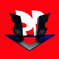Иконка канала Real ᐅ Play