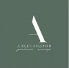 Иконка канала АЛЕКСАНДРИЯ