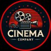 Иконка канала CINEMA COMPANY
