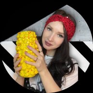 Иконка канала Marinnett_t