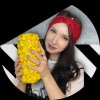 Иконка канала Marinnett_t