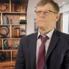 Иконка канала Павел Петрович