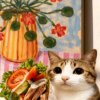 Иконка канала Герман21К