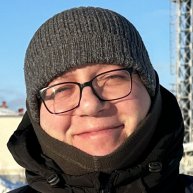 Иконка канала Дневник норильчанина