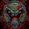 Иконка канала DOOMGay