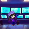 Иконка канала Gems Катя Фон