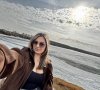 Иконка канала Karina_Smirnova