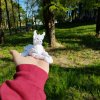 Иконка канала Алёна Гачерша 💝