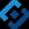 Иконка канала Роскомнадзор