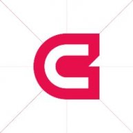 Иконка канала СибГИУ