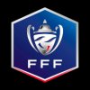 Иконка канала Sdof TV