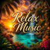 Иконка канала Relax Music