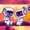 Иконка канала Лейн - Ваус + AlumenatoR 100 Days