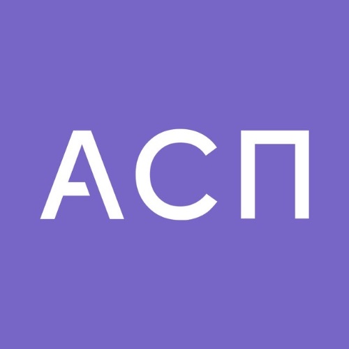 Иконка канала Академия Современной Психологии
