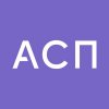 Иконка канала Академия Современной Психологии