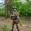 Иконка канала Дмитрий