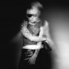 Иконка канала Anna Breathe