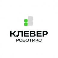 Иконка канала Клевер Роботикс