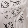 Иконка канала °Госпожα~kitty°💮²⁰¹⁵