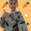 Иконка канала Leva🦁😎