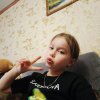 Иконка канала Babel Dabl