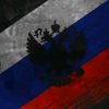 Иконка канала Могучий Робот
