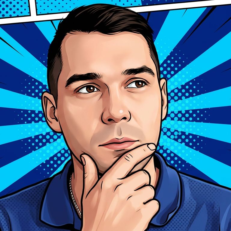 Иконка канала НУ ТЫ И ДЕРЁВНЯ