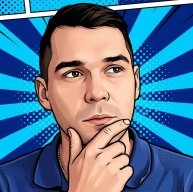 Иконка канала НУ ТЫ И ДЕРЁВНЯ