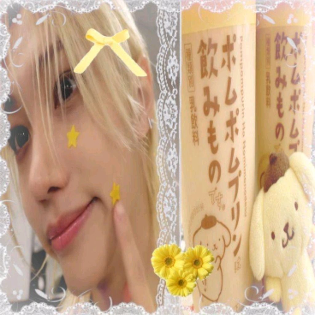 Иконка канала °🐣феля^^love🫶°