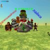 Иконка канала Игруля ДТП✓