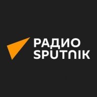 Иконка канала Радио Sputnik