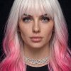 Иконка канала YuliASMR