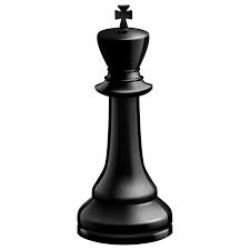 Иконка канала Непобедимый Ферзь♟️
